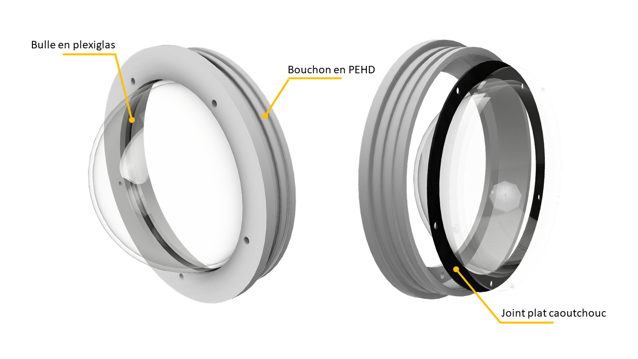 Nouvelles – NAUVA E&R